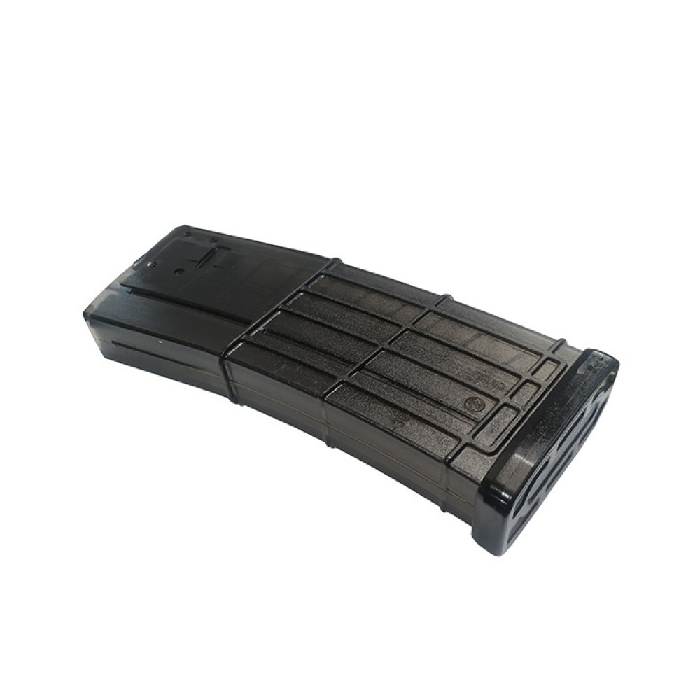 MPT-55 ŞARJÖR (5.56)