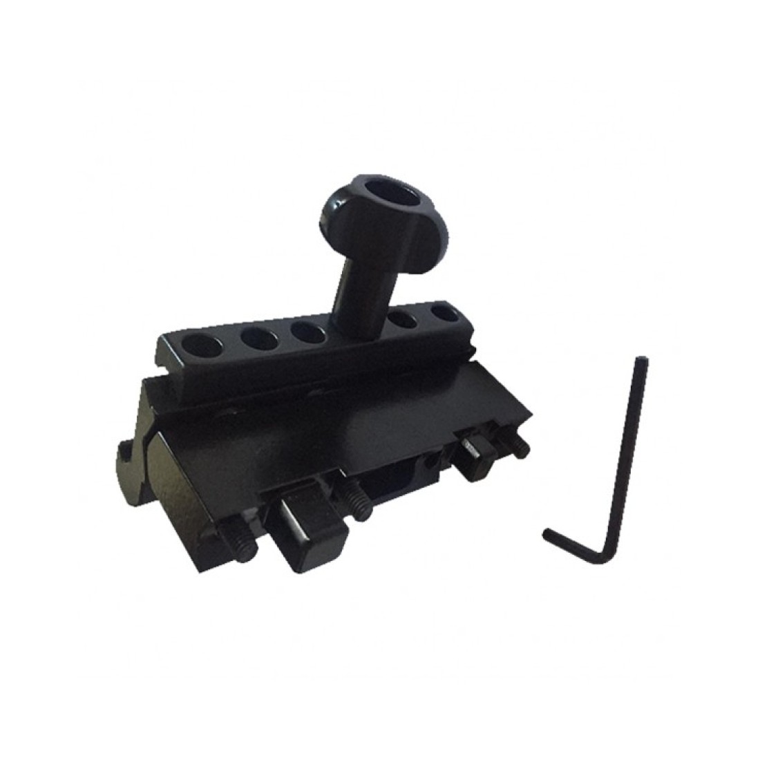 ATS-5000 Bağlantı Adaptörü